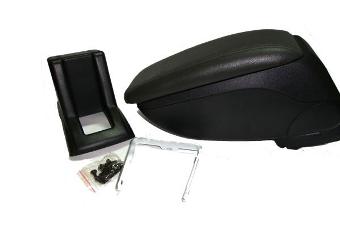 Cotiera Logan, Sandero Breckner